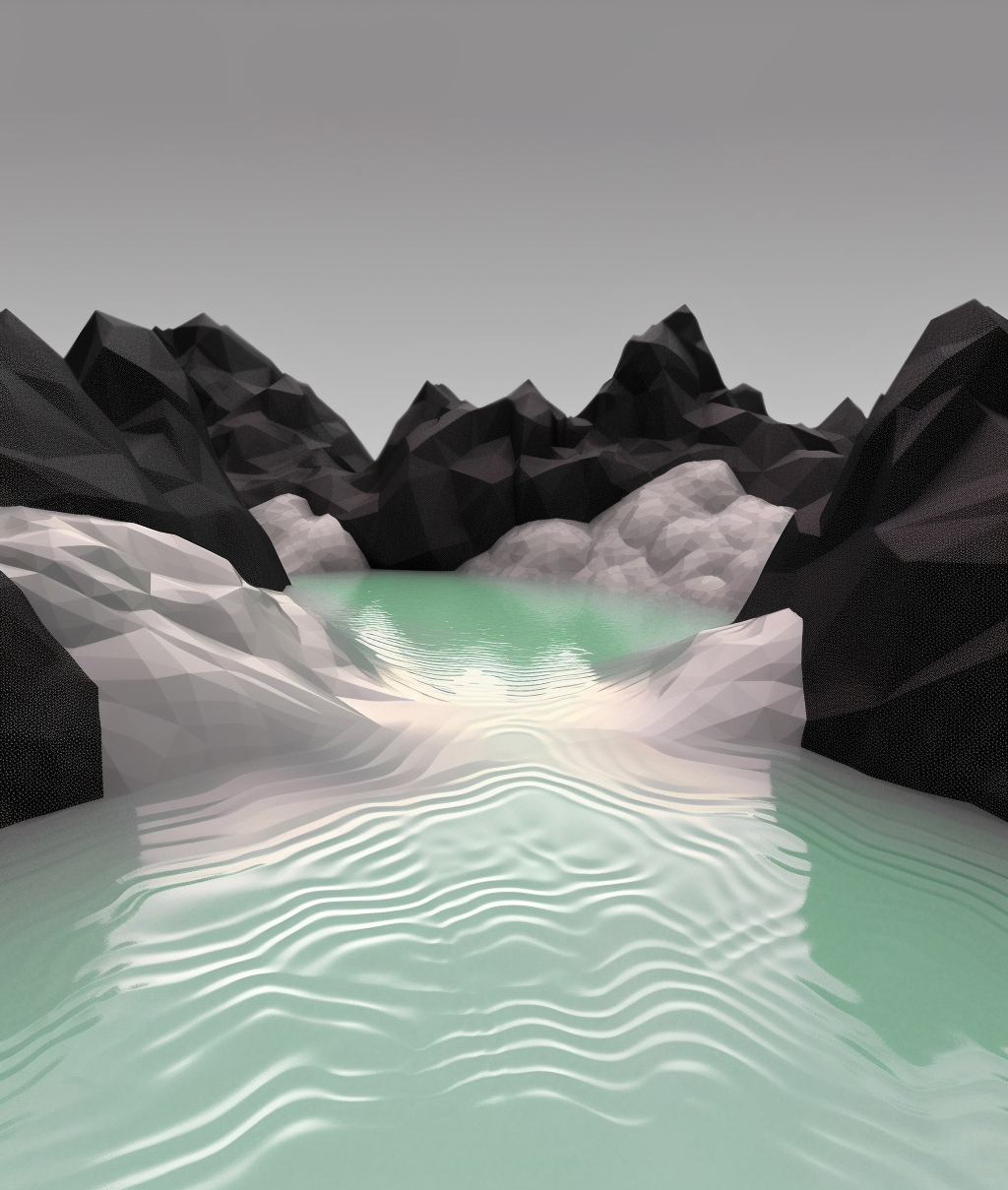 3D – Metaverse – VR – Art Fair | MESH – MESH is the art fair for 3D ...